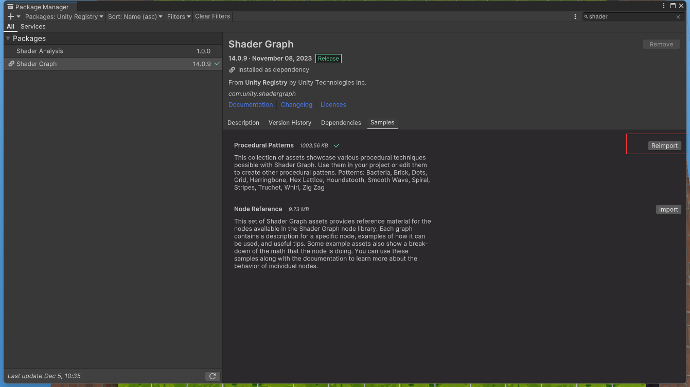 Unity3D网格放置系统 - 流氓兔の窝